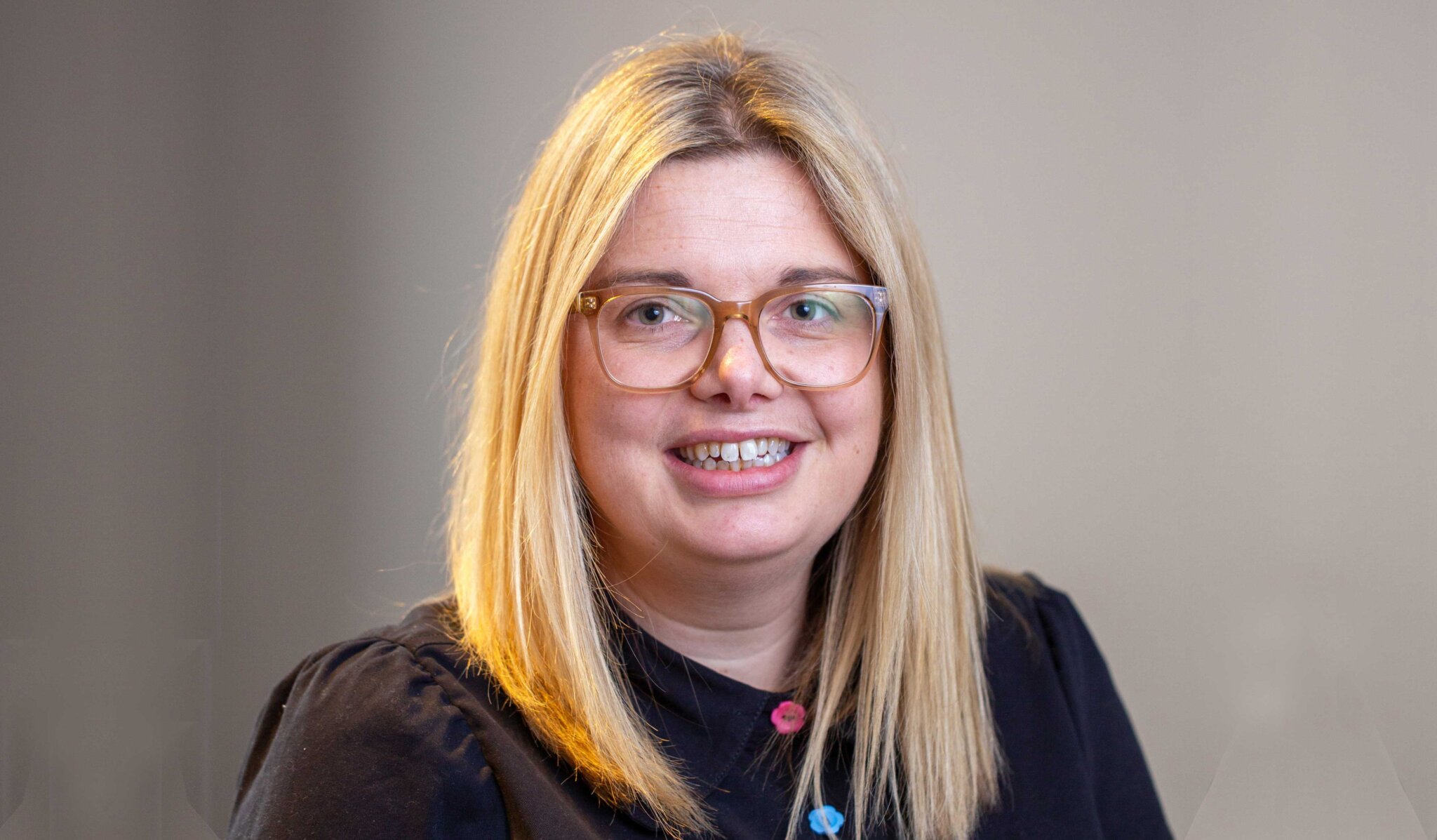 Board of Directors | Co-operative and Community Finance